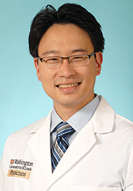 The Brain Coffee Podcast | Barnes-Jewish Hospital