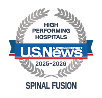 Vagus Nerve Stimulation | Barnes-Jewish Hospital