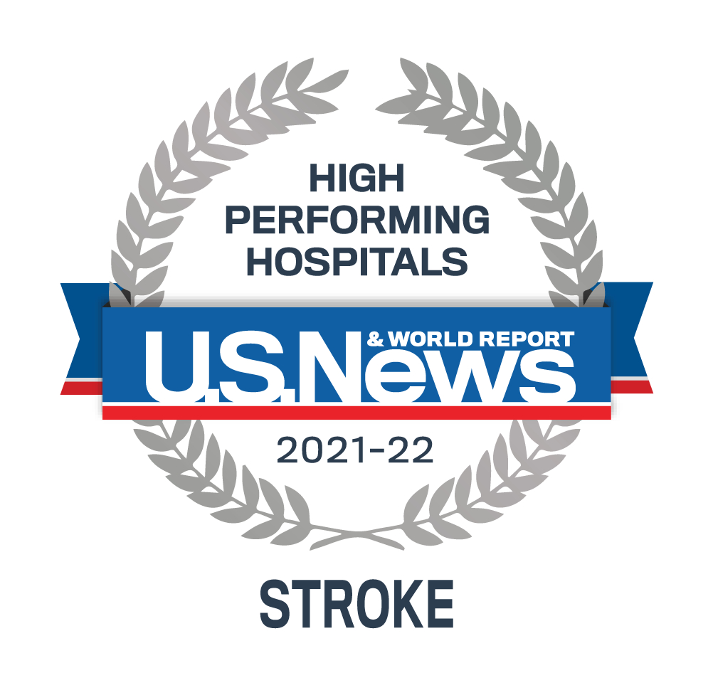 Having a Stroke: Signs and Symptoms of Stroke - Neuroscience - Barnes ...
